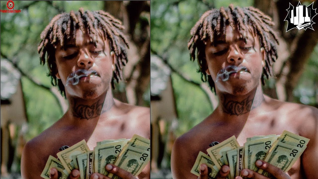 SSG Splurge & Stunna 4 Vegas " Caption Rap " [Type Beat] @Timmydahitman ...