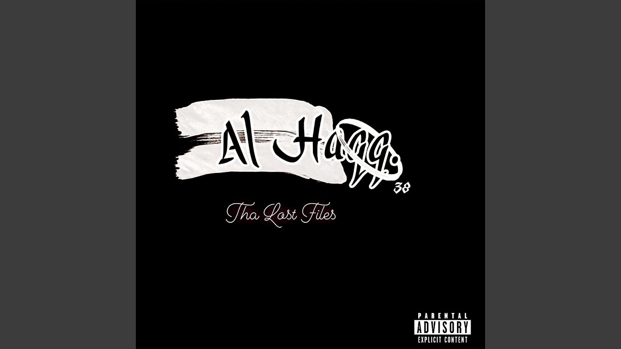 Automatic Killers (feat. HunnidNorth & Nio.) - YouTube