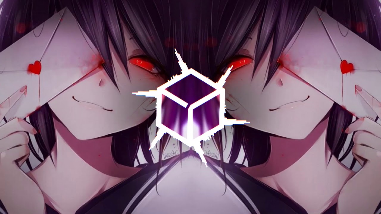 Geoxor - Virtual - YouTube