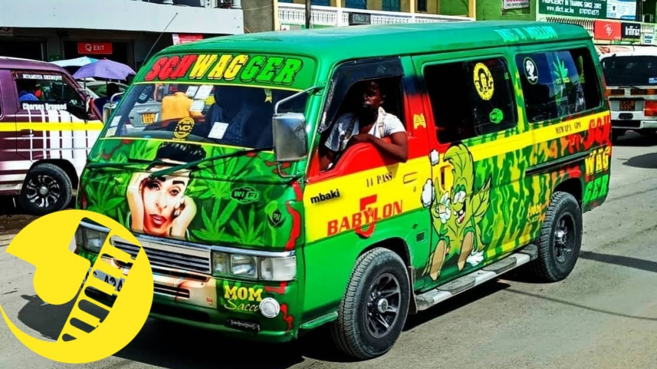 DEEJAY PATIZ - BEST OF REGGAE MIX 2021 - YouTube