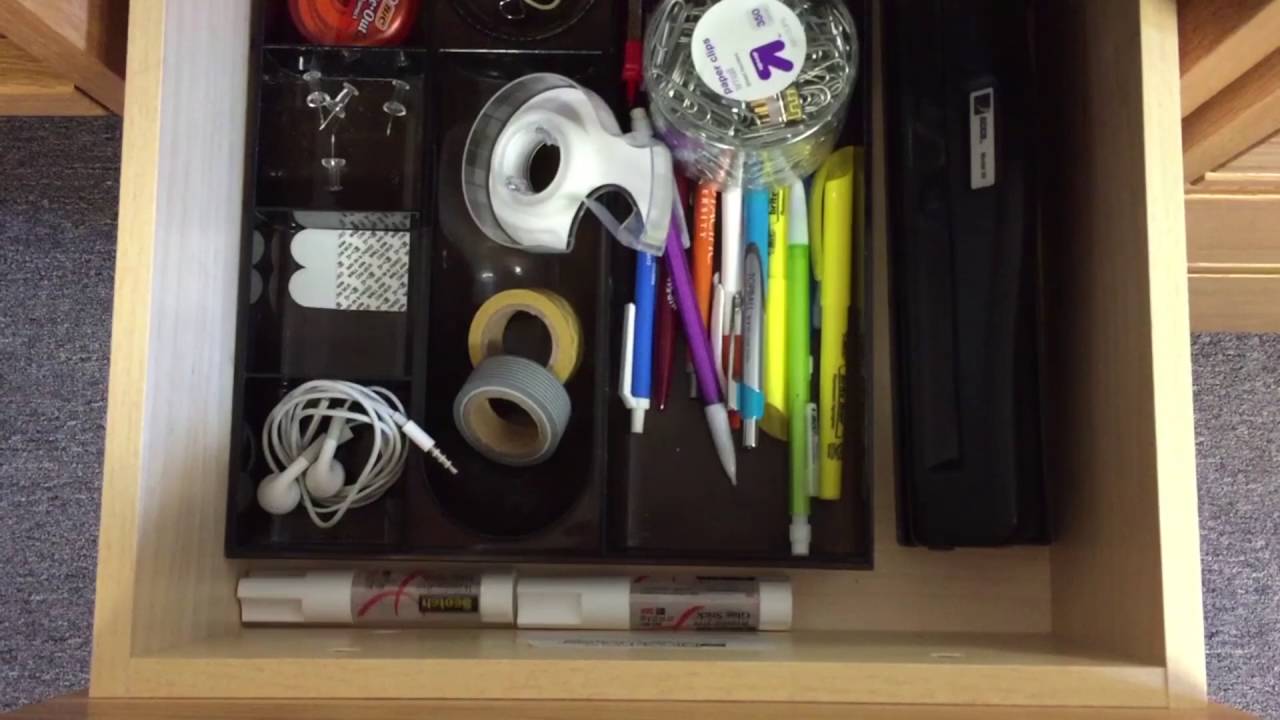 How To Send Fun Snail Mail - YouTube