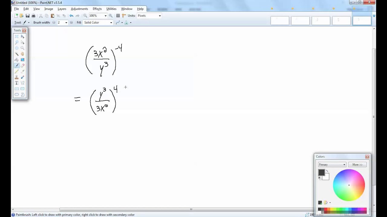 Algebra Homework P9162014350 YouTube Algebra Homework P9162014350 YouTube