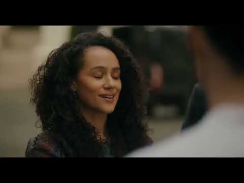 2022'nin En İyi Yabanci Filmler | Film Önerileri 2022 #2022film #eniyifilmler