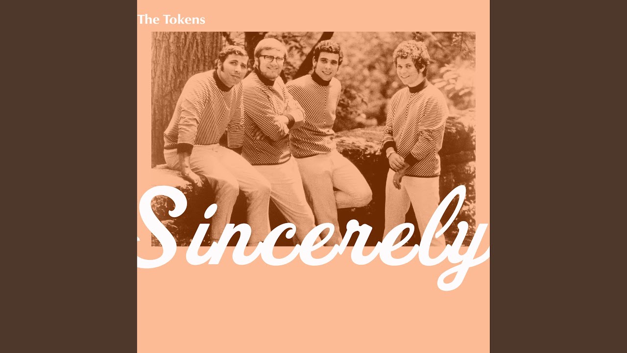 Hear the Bells (Ringing Bells) - YouTube