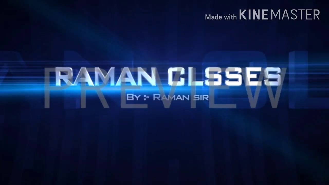 TIRELESS EFFORT BRINGS SUCCESS . - YouTube