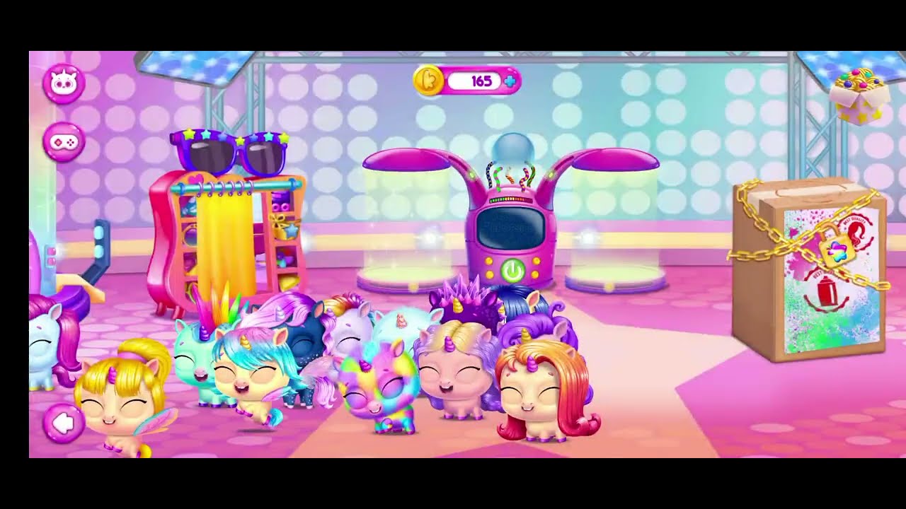 Kpopsies Update - YouTube