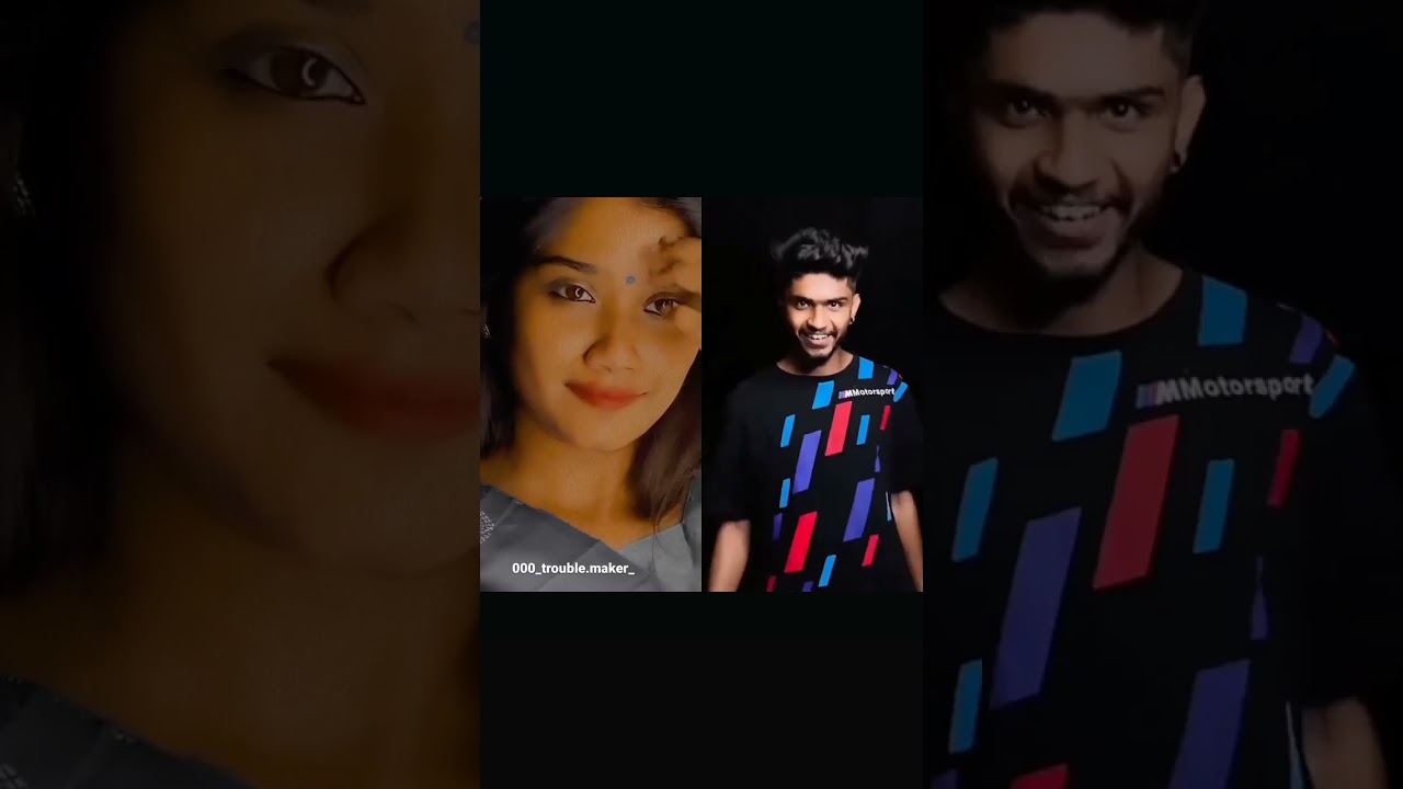 Rocking star Rohan new instagram reels || Kannada new instagram reel ...