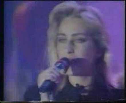 Ace Of Base The Sign(World Music Awards)