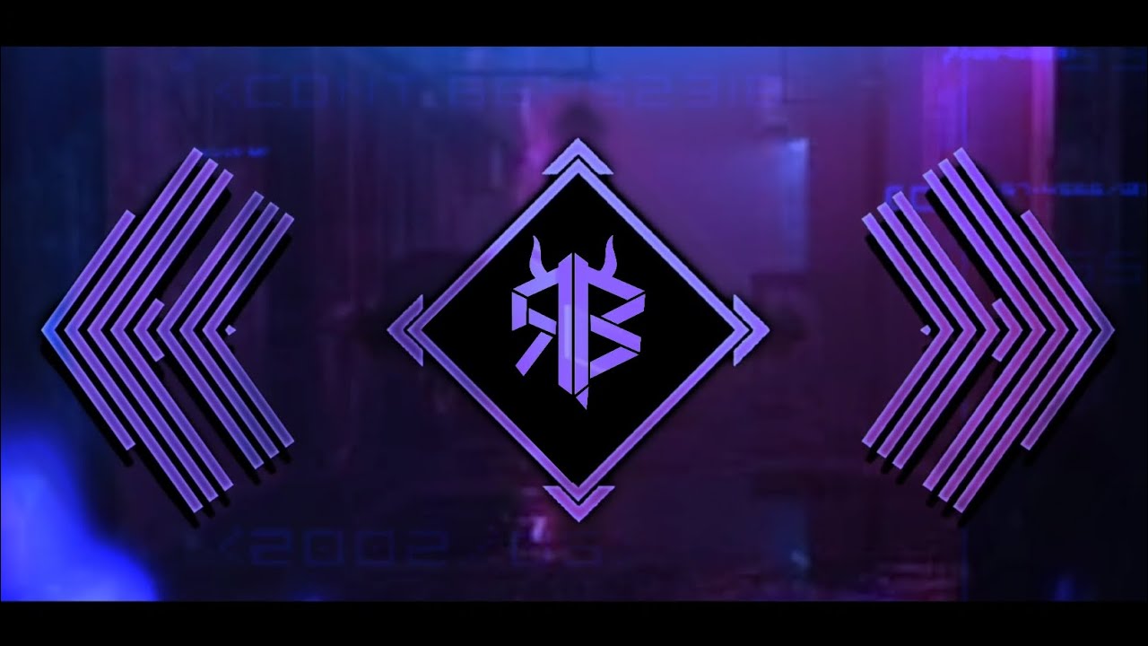 [Free Viz]🎟 TEMPLATE AVEE PLAYER VIRAL TIKTOK🔥 - YouTube