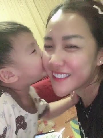 With mamie - YouTube