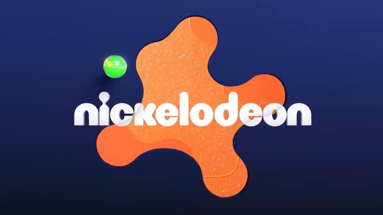 Nickelodeon Germany - Continuity (August 3rd, 2023) - YouTube