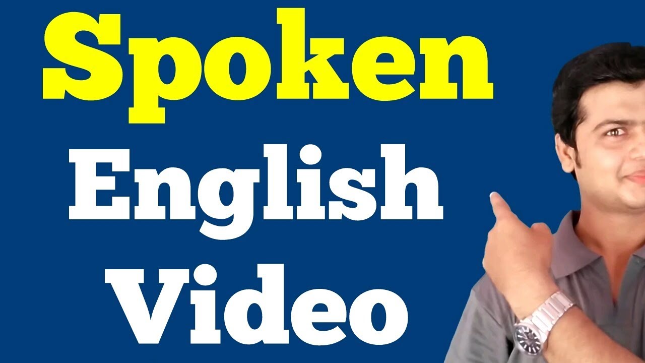 To be + verb (third form) Learn Grammar trick| simple way to learn ...