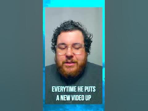 What Does Edging Mean? - YouTube