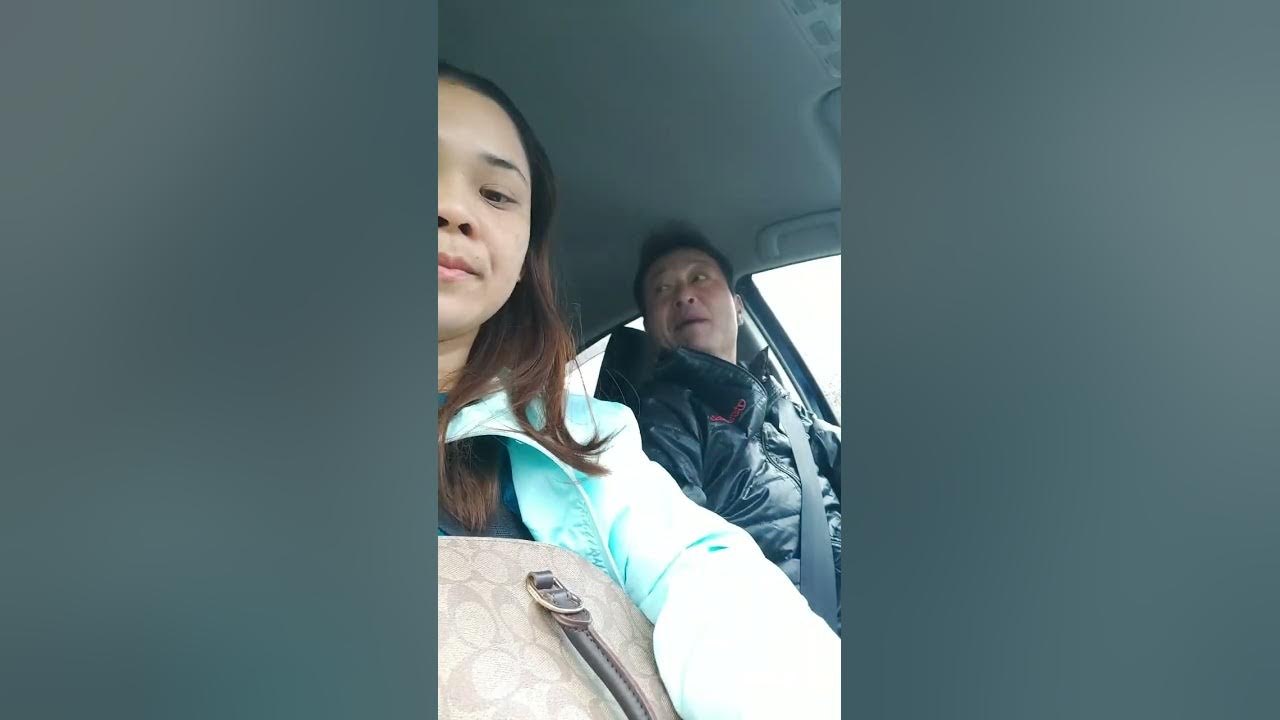 Hello kamusta po kau🇯🇵🌸 - YouTube