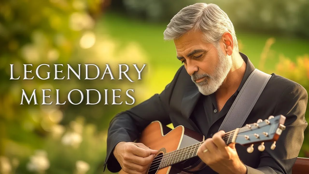 The Best Instrumental Music In The World, Never Boring To Listen To ...