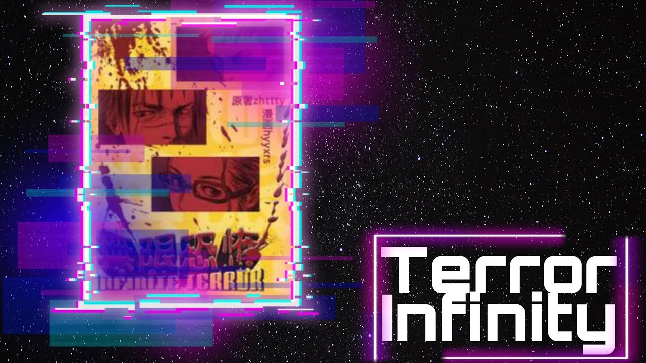 Terror Infinito Volumen 9 - Alien: Resurrección - YouTube