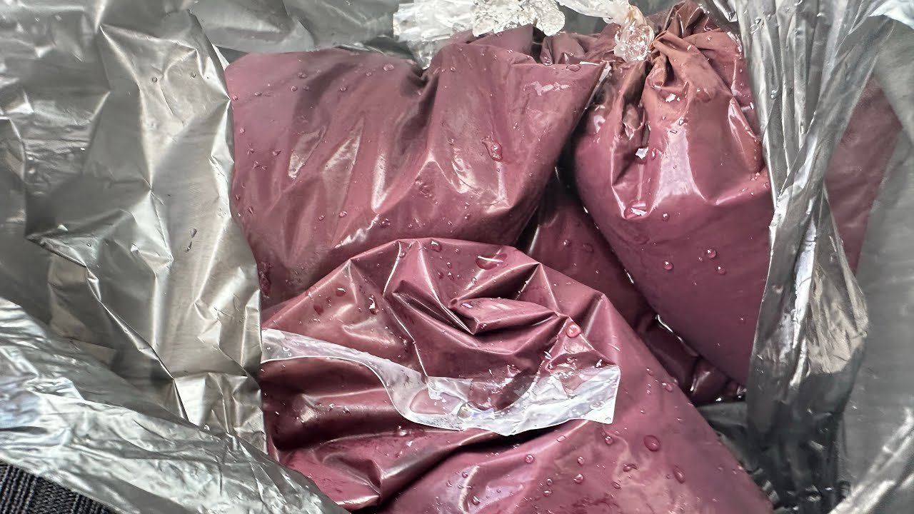 Heerlijke dikke podosiri- tourtonnelaan-Centrale markt- taxi komt niet ...