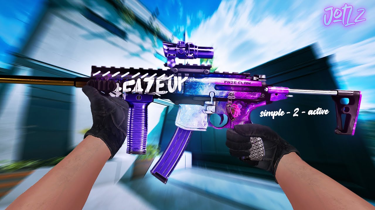 Owning Champ Matchmaking in Rainbow Six Siege - YouTube