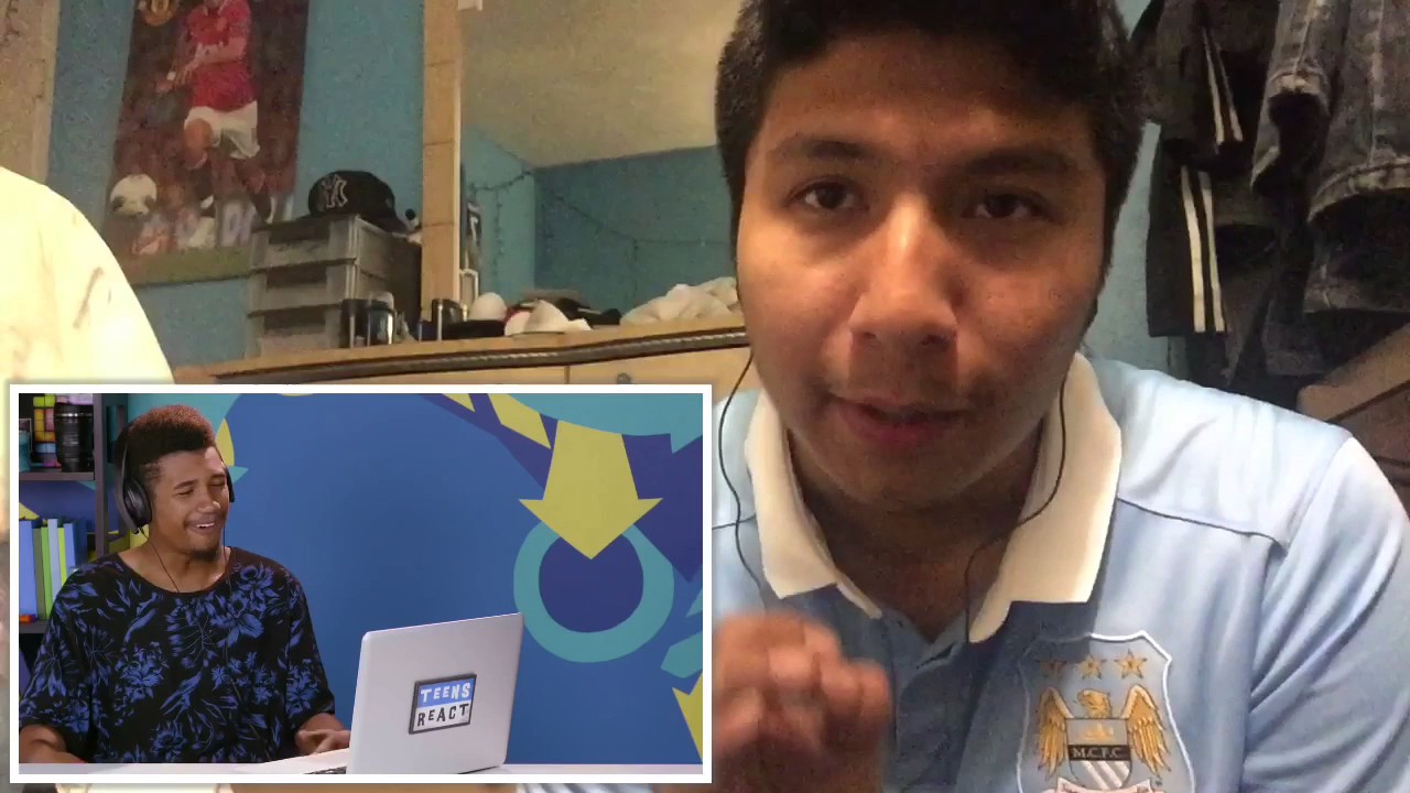 CG's Reacts Ep.30 "FBE: TEENS REACT TO SHOOTING STAR MEMES COMPILATION ...