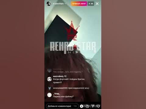 CODE10 - эфир 07.05.24 - YouTube