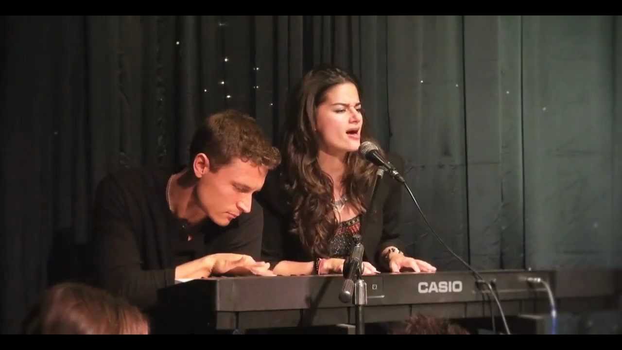 James Marsters Sullivan Marsters