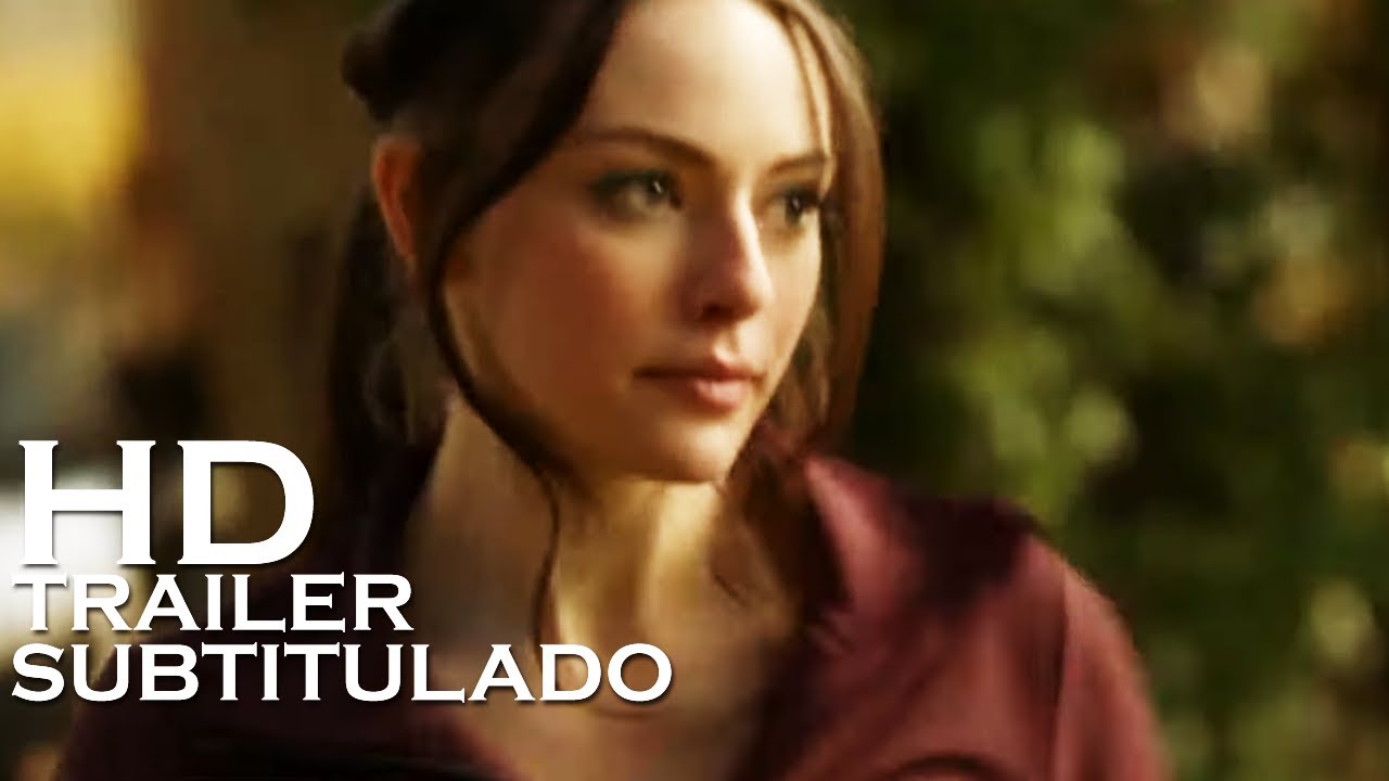 Legacies 4x18 Promo SUBTITULADO [HD] - YouTube