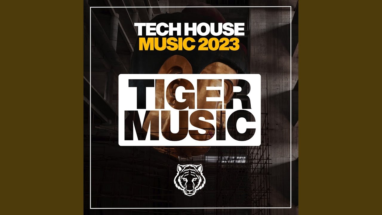 Make Luv (Original Mix) - YouTube