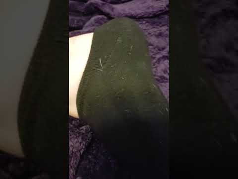 Little Tease