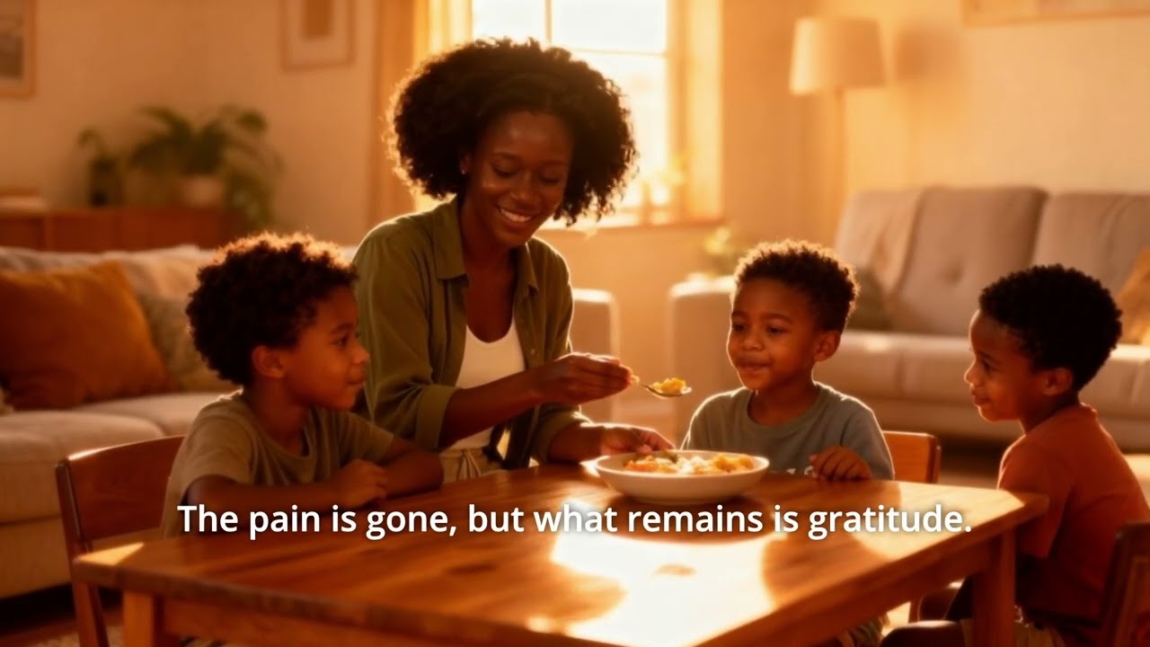 Global Surgical Expedition | AI Film | ADIM