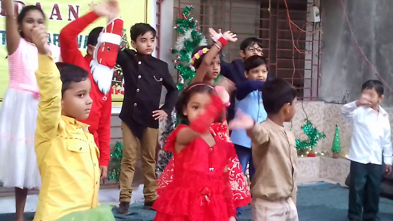 23 December 2019 - YouTube