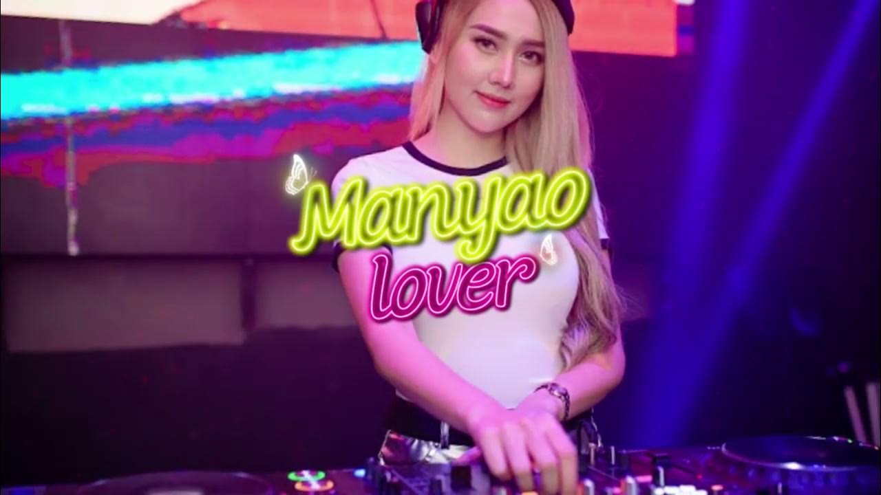 Bie Wen Wo Shi Shei - 别问我是谁 || Electro Manyao Remix - YouTube