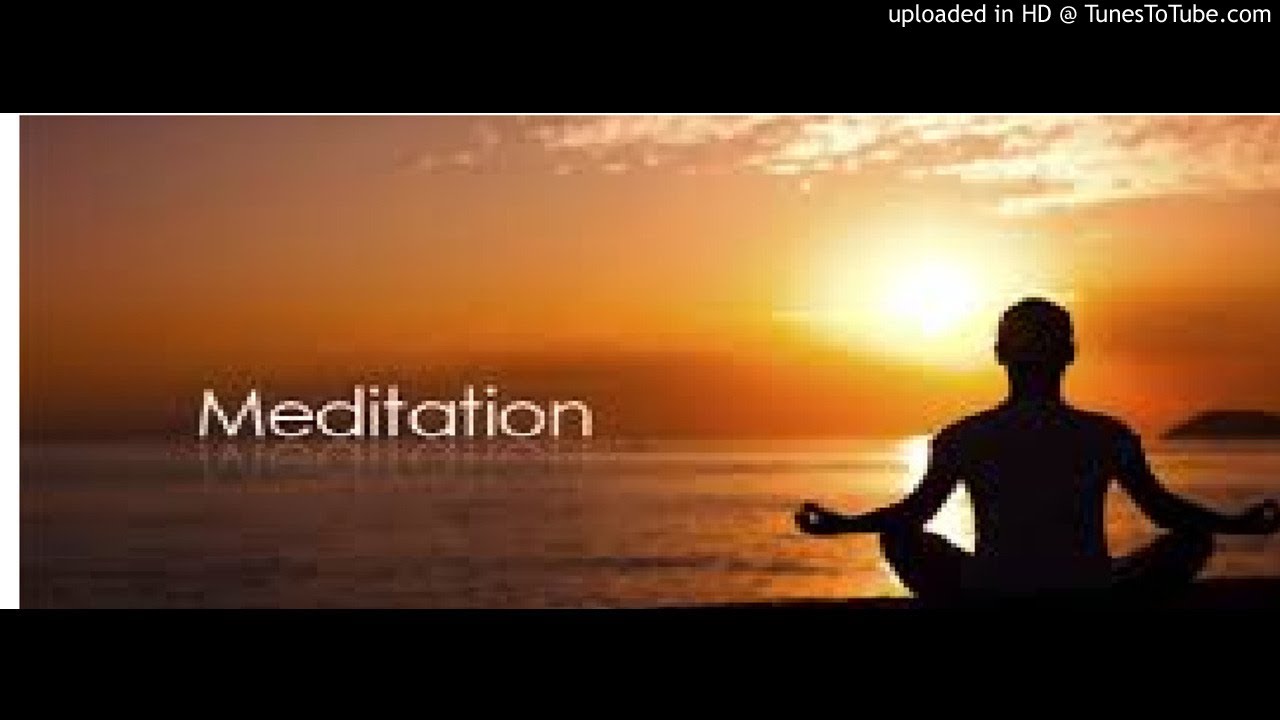 DHYAN ( MEDITATION ) part 3 - YouTube