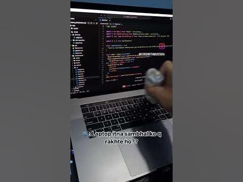 Coding life #coding #codinglife #softwaredeveloper @offtoday52 - YouTube