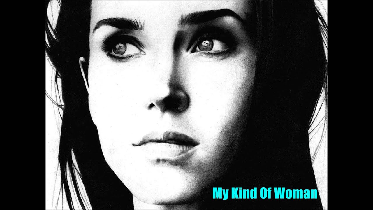 Calem Colton My Kind Of Woman Mac DeMarco Cover W lyrics YouTube calem-colton-my-kind-of-woman-mac-demarco-cover-w-lyrics-youtube