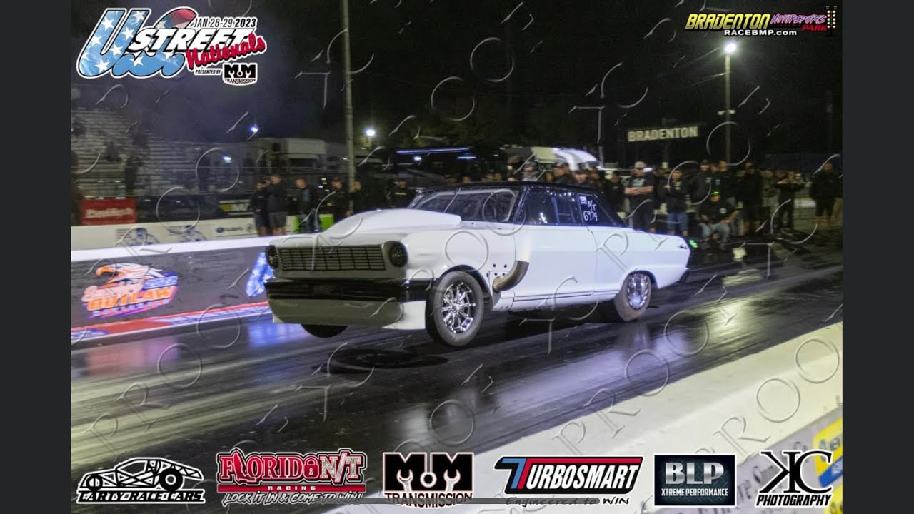 Saturday part 2 US NATIONALS - YouTube