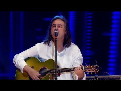 Çelik - Sen yoluna ben yoluma - Canlı