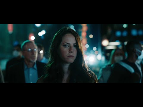 Teresa y Thomas se reencuentran | Maze Runner The Death Cure 2018 1080p HD