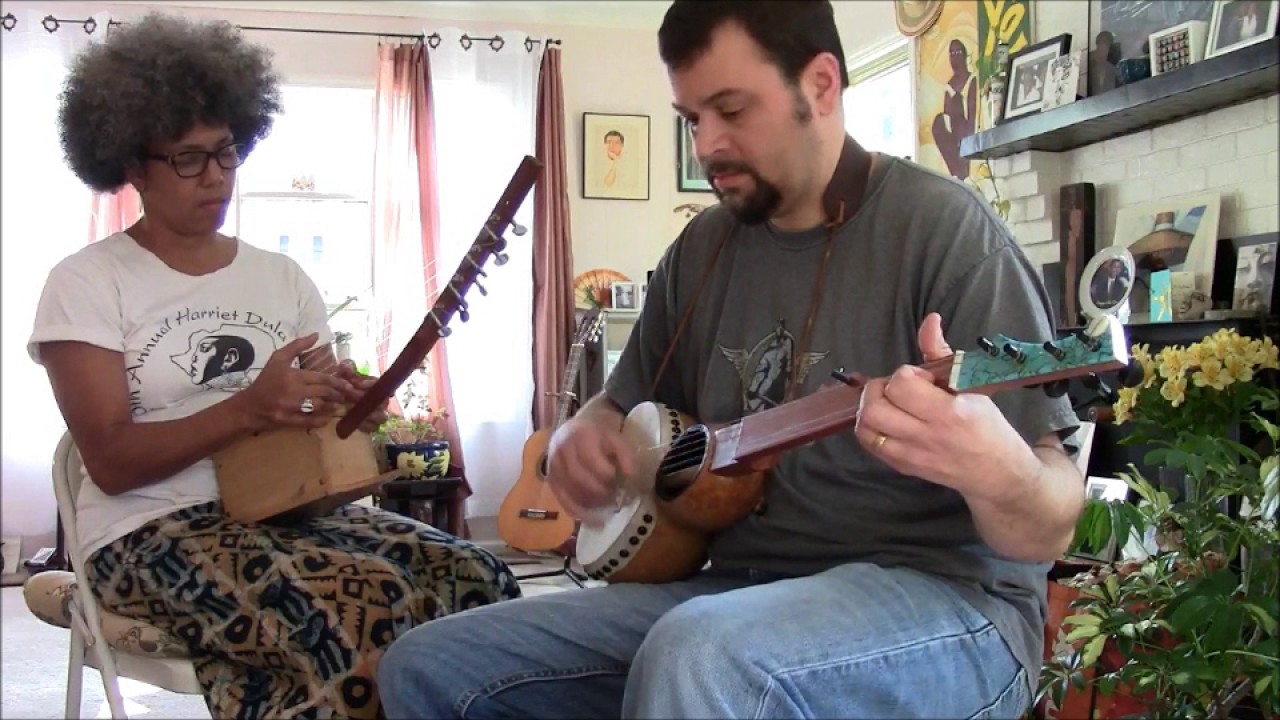 Seprewa Power of Music - YouTube