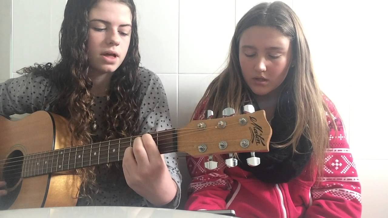 Introducing Helene and Emily - YouTube