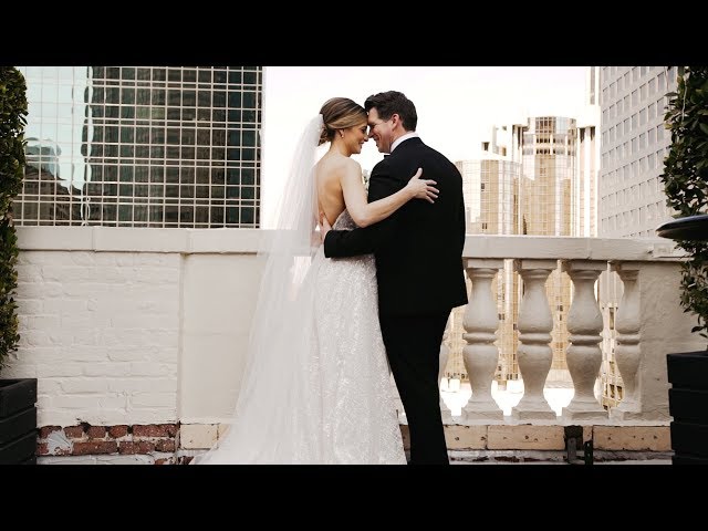 Aaron And Athena Wedding Aaron And Janell's Best Day Ever! | Best Day