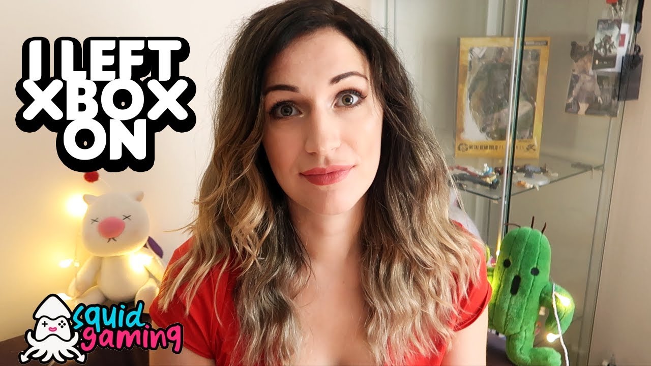 Lydia - SquidGame YouTube Channel Analytics and Report - NoxInfluencer