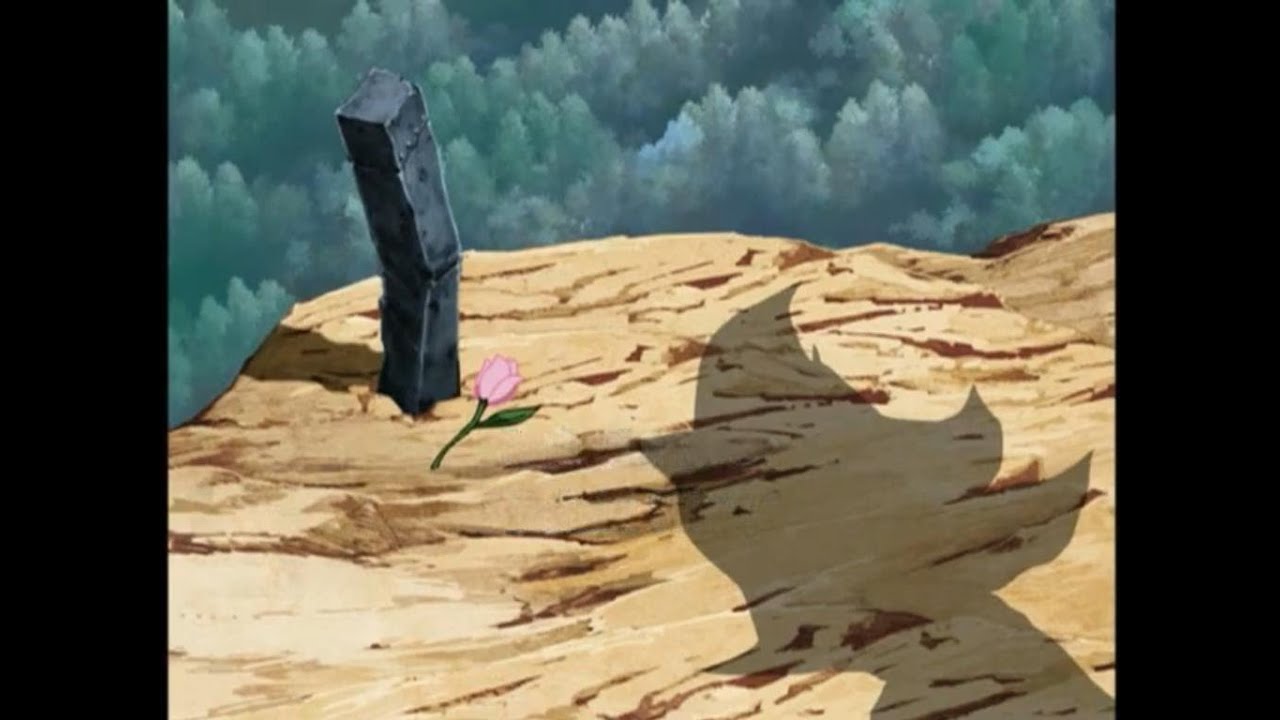 [Sonic X] Molly's Last Words (Mmm Whatcha Say) - YouTube