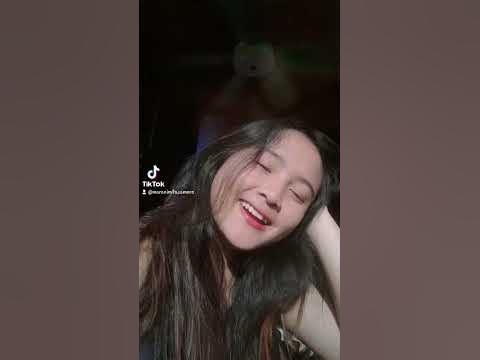 21 September 2023 - YouTube