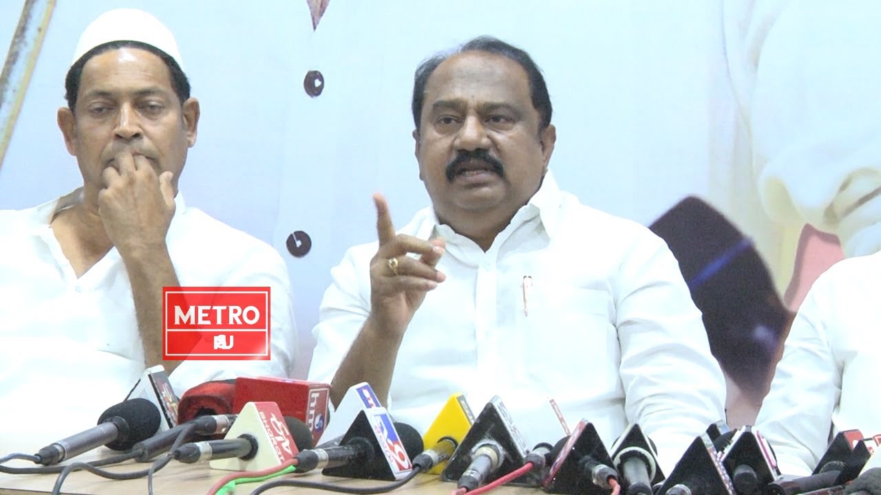 25 04 2022 METRO PLUS NEWS GUNTUR - YouTube