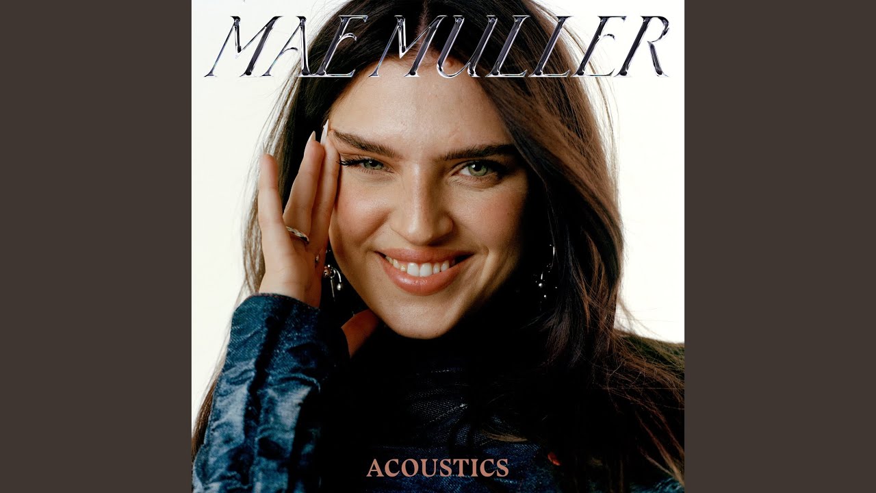 So Annoying Acoustic Youtube Music