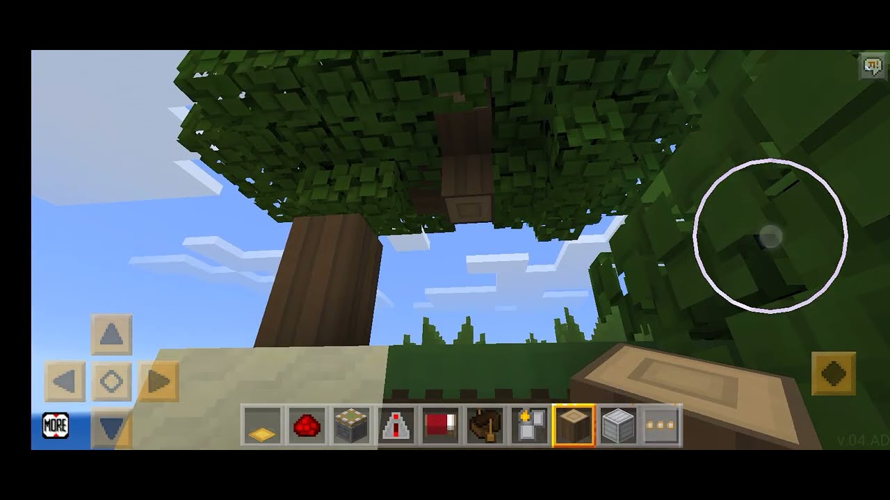 Loki Craft #game - YouTube