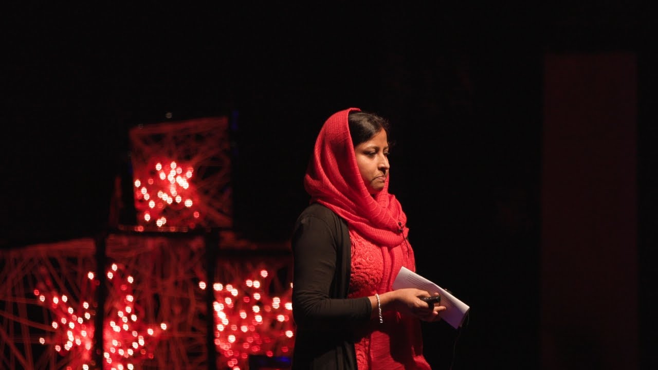 "Biotechnology & Me: A Journey of Discovery" | Dr Nusrat Sanghamitra ...