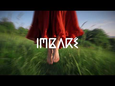 Aistė Smilgevičiūtė ir grupė SKYLĖ – Imbarė