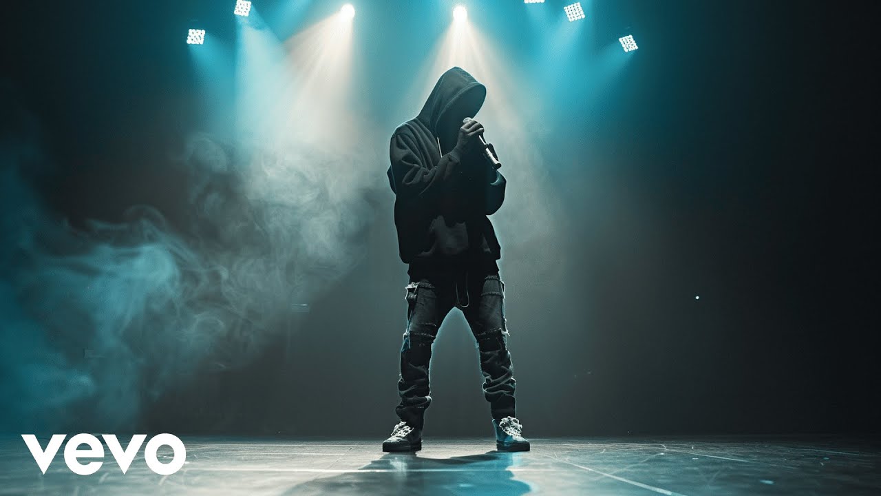 Eminem, NF, 2Pac, Rihanna, Skylar Grey & 50 Cent | XL MIX - YouTube
