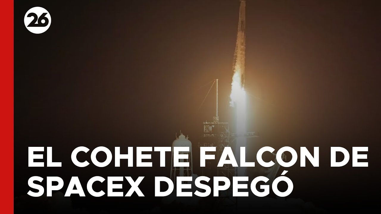 Modelo De Cohete Spacex Starship 2 Y Starship 3: Las Futuras Versiones
